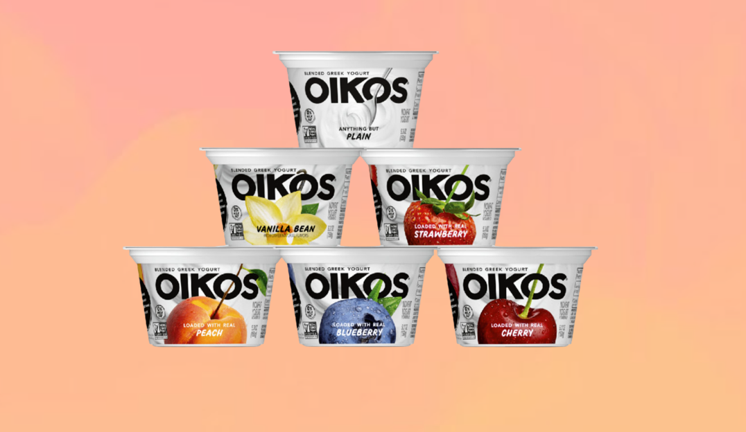 products | Bluewave Exports