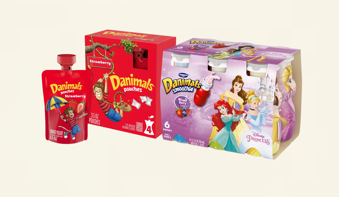 products | Bluewave Exports