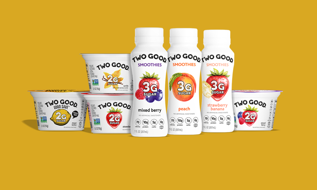 products | Bluewave Exports