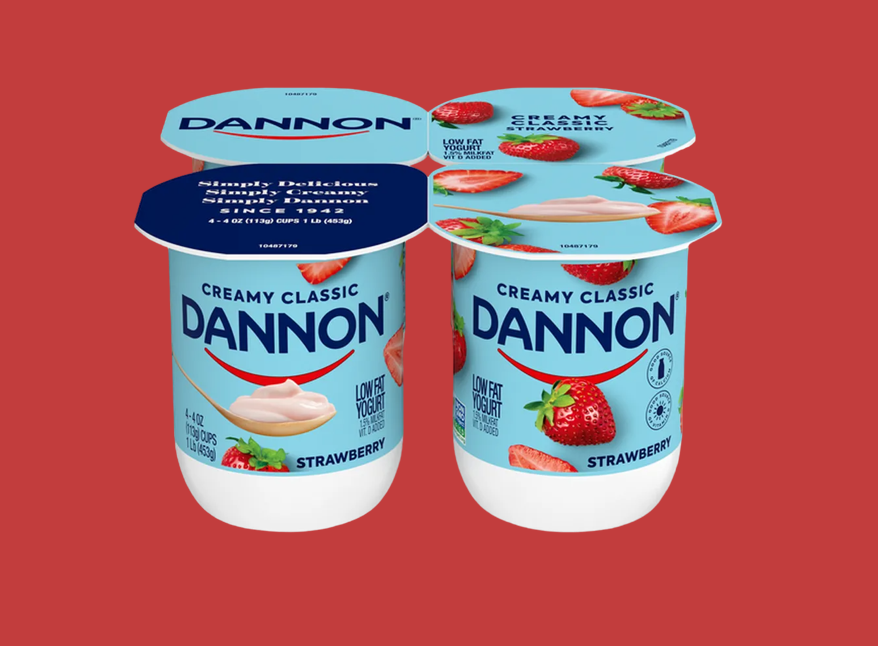 products | Bluewave Exports