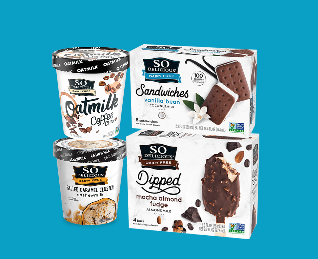 products | Bluewave Exports