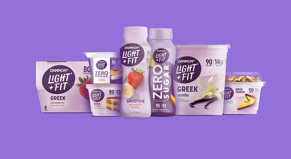 products | Bluewave Exports