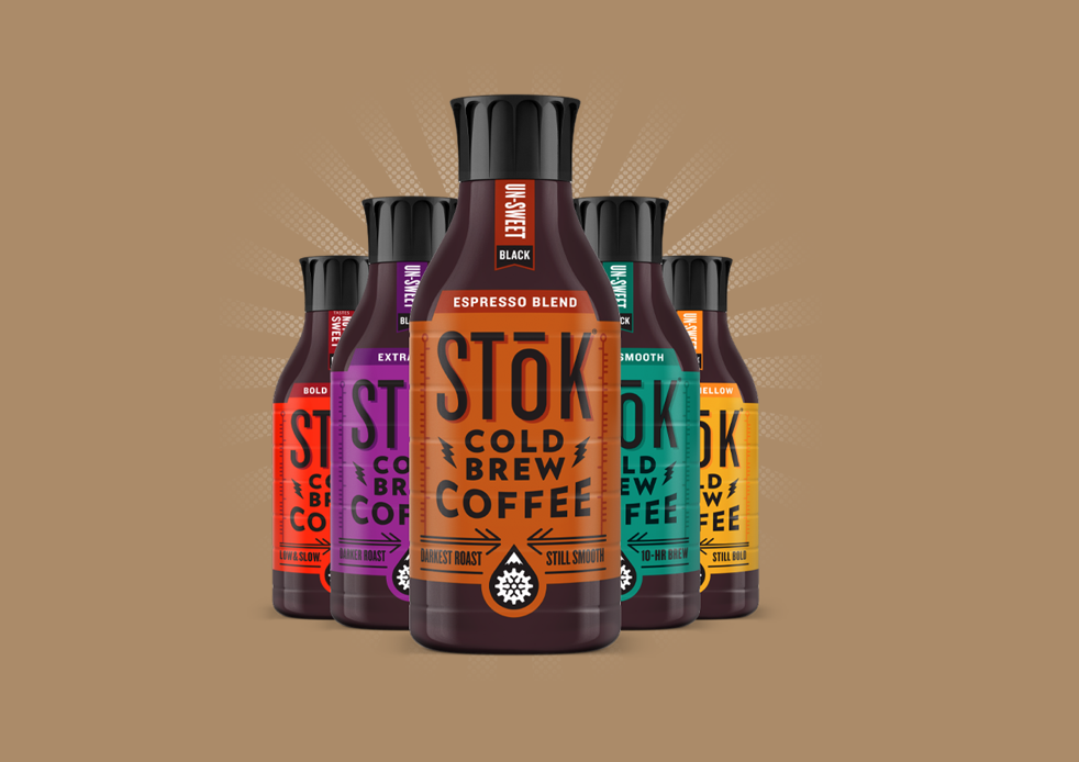 products | Bluewave Exports