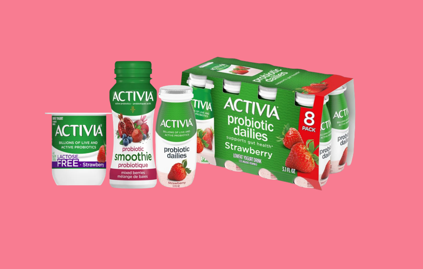 products | Bluewave Exports