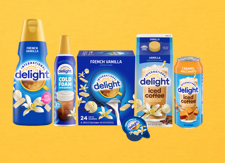 products | Bluewave Exports