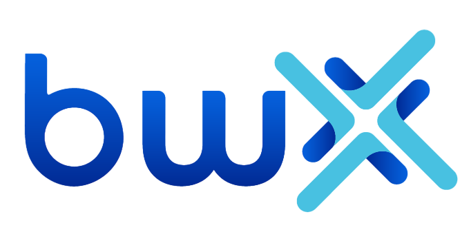 aboutus | Bluewave Exports