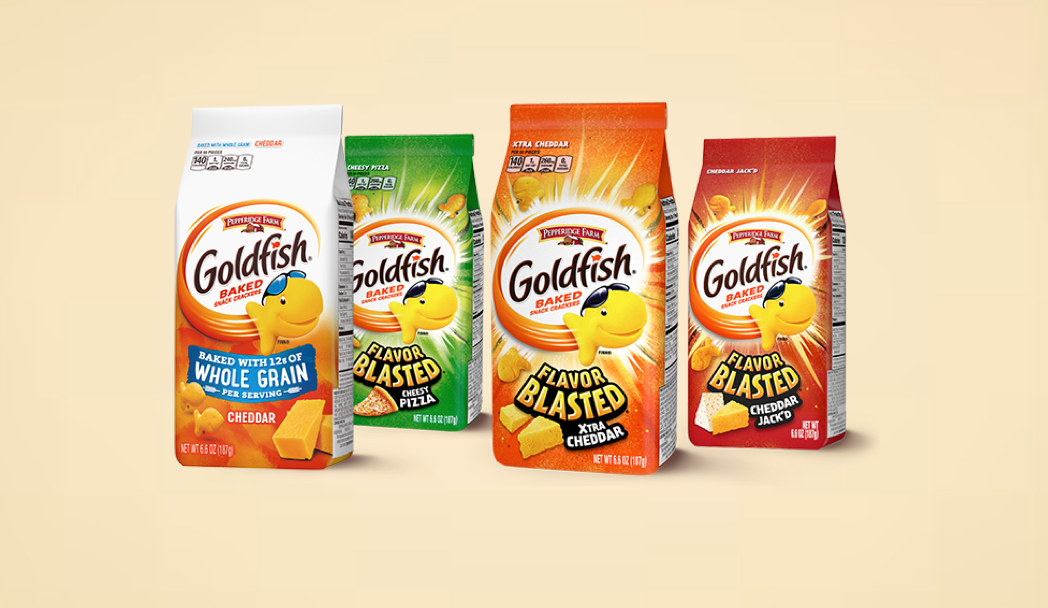 products | Bluewave Exports