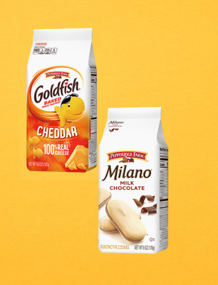 Home | Bluewave Exports