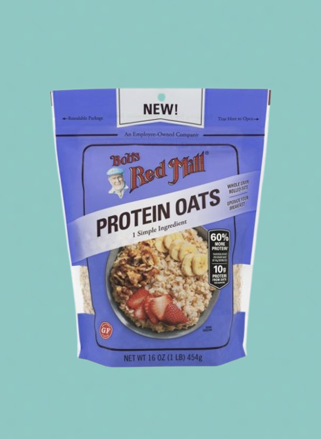 Home | Bluewave Exports