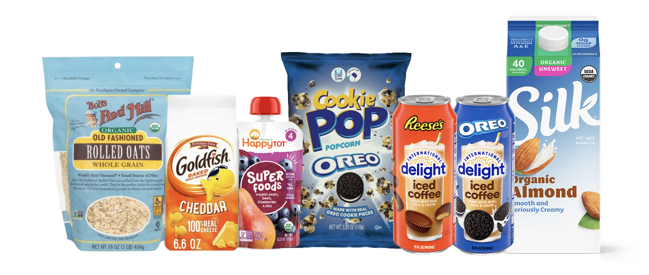 Home | Bluewave Exports