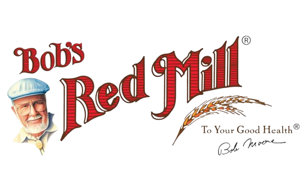 Home | Bluewave Exports