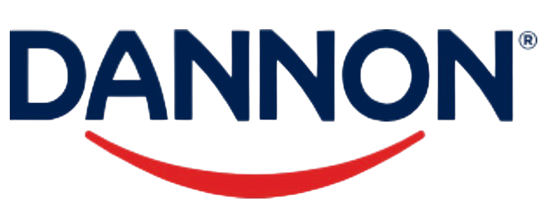 Home | Bluewave Exports