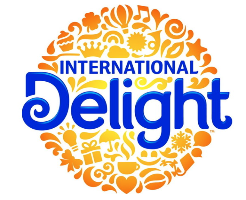 Home | Bluewave Exports