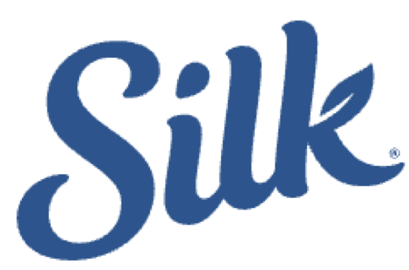 Home | Bluewave Exports