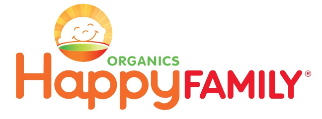 Home | Bluewave Exports