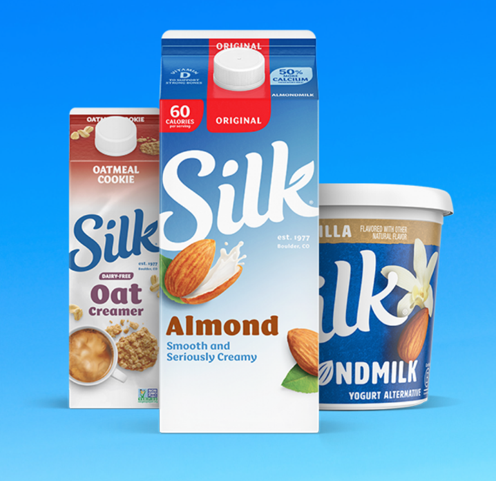 products | Bluewave Exports