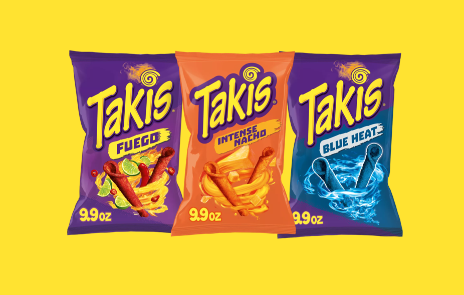 products | Bluewave Exports