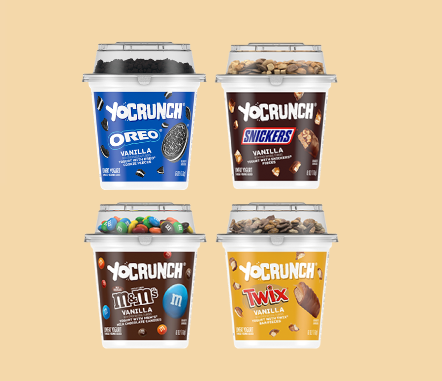 products | Bluewave Exports