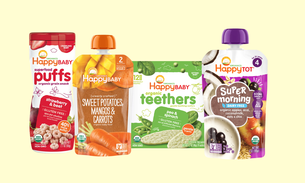 products | Bluewave Exports