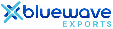 Home | Bluewave Exports